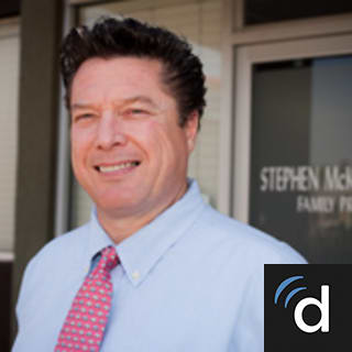 Best Osteoporosis Doctors in Round Mountain, CA | Ratings & Reviews ...