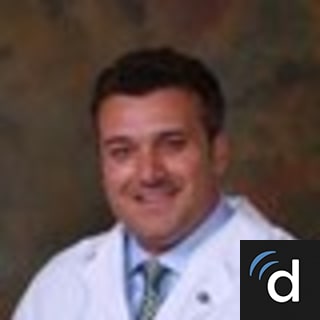 Best Ovarian cyst Doctors in Key West, FL | Ratings & Reviews | US News ...