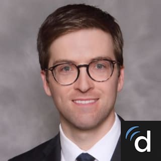 Dr. Michael T. Cain, MD | Aurora, CO | Thoracic Surgeon | US News Doctors