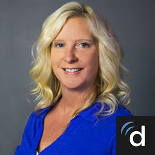 Doctors at Chesapeake Regional Medical Center in Chesapeake, VA | Best ...