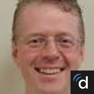 Dr. Stephen J. Plumb, DO | Albany, GA | Dermatologist | US News Doctors