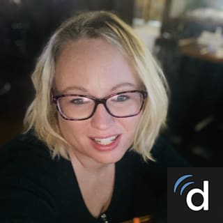 Stephanie Killingsworth, NP | Anchorage, AK | Family Nurse Practitioner ...