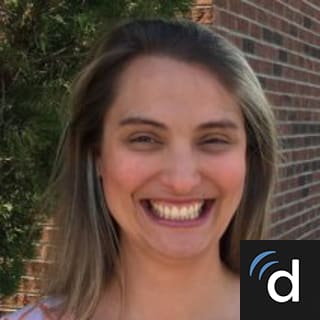 Dr. Jessica Sloan, MD – Angier, NC | Family Medicine
