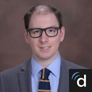 Dr. James R. Lehman, MD | Madison, WI | Psychiatrist | US News Doctors