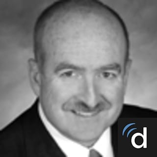 Best Hip replacement Doctors in San Diego, CA | Ratings & Reviews | US ...