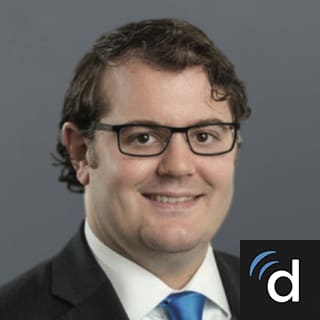 Dr. Theodore G. Eckman, MD | Ashtabula, OH | Anesthesiologist | US News ...