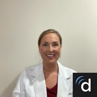 Find Family Nurse Practitioners in Brownsboro, AL | US News Doctors