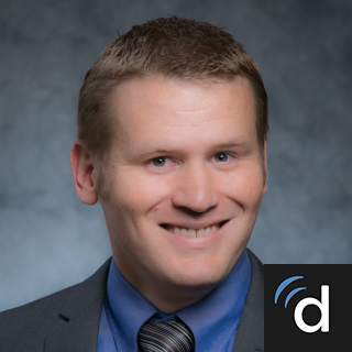 Dr. Jokke Nels Kokkonen, DO | Resident Physician