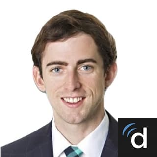 Dr. Michael P. Troy, MD | Los Angeles, CA | Pulmonologist | US News Doctors