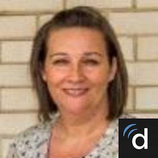 Find Pediatric Nurse Practitioners in Lufkin, TX | US News Doctors