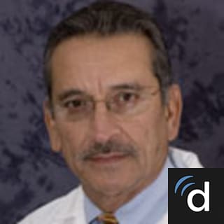 Dr. Fareed Khaja, MD | Ann Arbor, MI | Cardiologist | US News Doctors