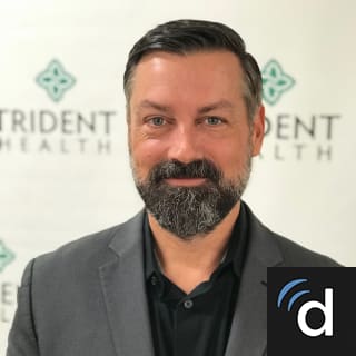 Dr. Jeffrey S. Cluver, MD | Charleston, SC | Psychiatrist | US News Doctors