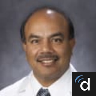 Dr. Hector O. Pacheco, MD | Murrieta, CA | Orthopedist | US News Doctors