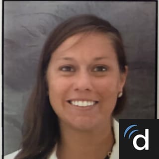 Dr. Samantha J. Pagano, MD | Woodbridge, VA | Family Medicine Doctor ...