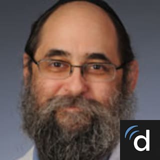 Dr. Alan H. Hecht, MD | Chicago, IL | Radiologist | US News Doctors