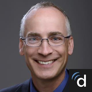 Dr. Matthew J. Aungst, MD | Camp Hill, PA | Obstetrician-Gynecologist ...