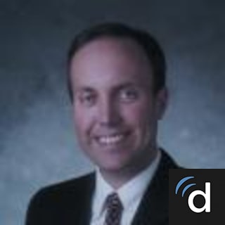 Dr. Timothy C. Kleinschmidt, MD | Duluth, MN | Internist | US News Doctors