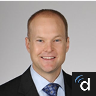 Dr. Gregory A. Woelfel, MD | Jacksonville, FL | Emergency Medicine ...