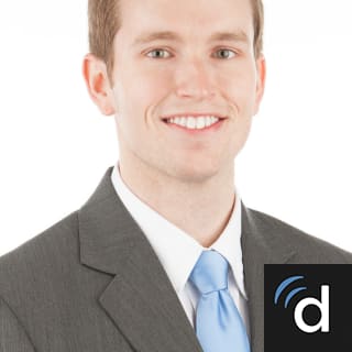 Dr. Michael E. Coltrain, MD | Little Rock, AR | Internist | US News Doctors