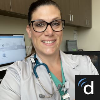 Amanda M. Biskup, NP | Nurse Practitioner in Woodridge, IL | US News ...