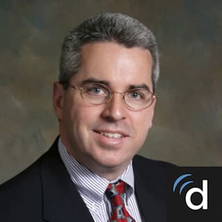 Dr. Christopher C. Thomas, MD | Greenville, NC | Radiologist | US News ...