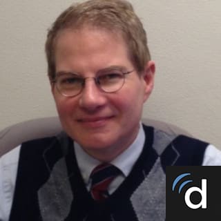 Dr. Timothy P. Singleton, MD | Seattle, WA | Pathologist | US News Doctors