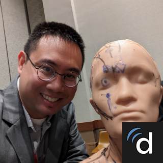 Dr. Christopher Bondoc, MD | Port Jefferson Station, NY | Neurologist | US News Doctors