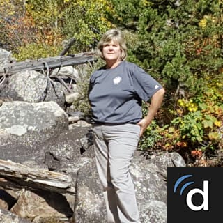 Best Acute sinusitis Doctors in Escatawpa, MS | Ratings & Reviews | US ...