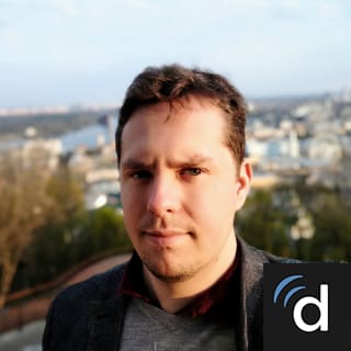 Dr. Andreas O. Kruse, MD | Albuquerque, NM | Doctor | US News Doctors