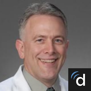 Dr. Olaf B. Nordling, MD | San Diego, CA | Radiologist | US News Doctors