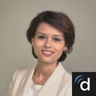 Dr. Olga E. Paniagua, MD | New York, NY | Anesthesiologist | US News ...