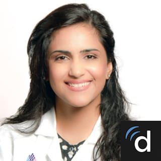 Dr. Huma Sheikh, MD | New York, NY | Neurologist | US News Doctors