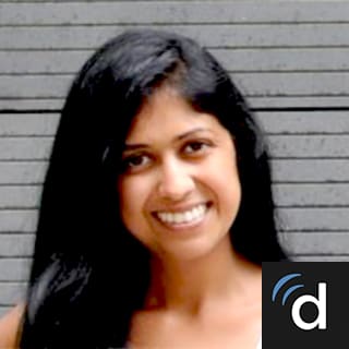 Best Ear eustachian tube disorders Doctors in Chicago, IL | Ratings & Reviews | US News Doctors