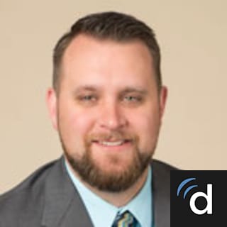 Christopher J. Schemm, NP | Nurse Practitioner in Allouez, WI | US News ...