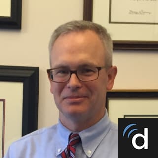 Best Knee replacement Doctors in Connecticut | Ratings & Reviews | US ...