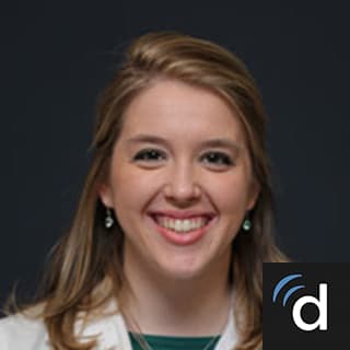 Dr. Sarah N. Pratt, MD | Manhasset, NY | General Surgeon | US News Doctors