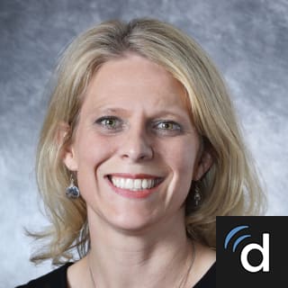 Dr. Erin Capps, MD | Ewa Beach, HI | Radiologist | US News Doctors