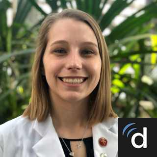 Dr. Brooke Grill, DO | Lewisburg, WV | Resident Physician | US News Doctors