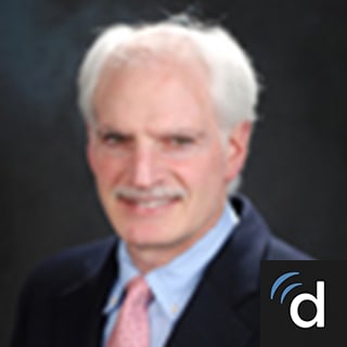 Dr. James Selis, MD – Novi, MI | Radiology