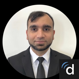 Dr. Shoaib I. Rao, MD | Harrisburg, PA | Pediatrician | US News Doctors