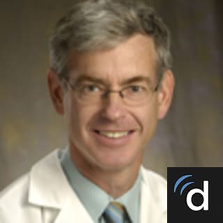 Dr. Michael Savin, MD | Royal Oak, MI | Radiologist | US News Doctors