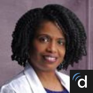 Dr. Marvalyn Decambre, MD | Las Cruces, NM | Urologist | US News Doctors