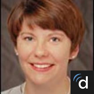 Dr. Jennifer Hoyer, MD – De Pere, WI | Pediatrics