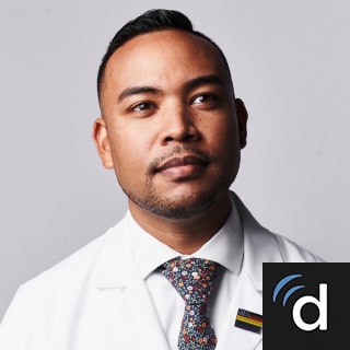 Dr. Jason Payne, MD – Atlanta, GA | Pediatric Hematology & Oncology