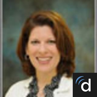 Dr. Laura Gruen M. Mosher, MD | New Port Richey, FL | Cardiologist | US ...