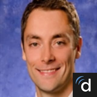 Dr. Jon Davis, MD | Evansville, IN | Dermatologist | US News Doctors