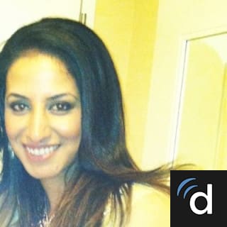 Dr. Ambreen Mohamed, MD | San Diego, CA | Cardiologist | US News Doctors
