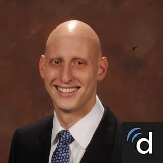 Dr. Steven Kent, MD | Augusta, GA | Dermatologist | US News Doctors