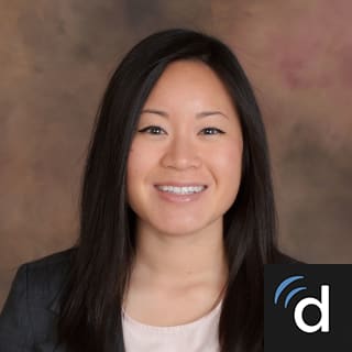 Dr. Carolyn Vu, DO | Modesto, CA | Family Medicine Doctor | US News Doctors