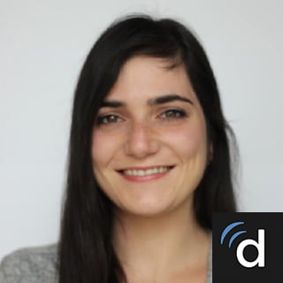 Dr. Chaya Pinson, MD | Bronx, NY | Resident Physician | US News Doctors